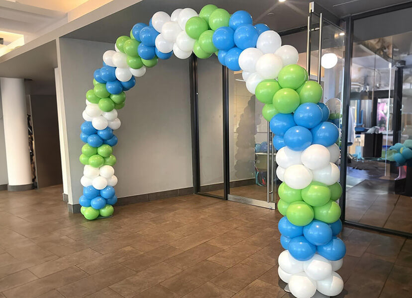 Custom Printed Backdrops & Banners for your Events | Ubackdrop – ubackdrop