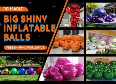 Custom Printed Backdrops & Party Props for your Events | Ubackdrop ...