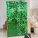 Bright Green Shimmer Wall Panels – Easy Setup Birthday/Event/Theme Par ...