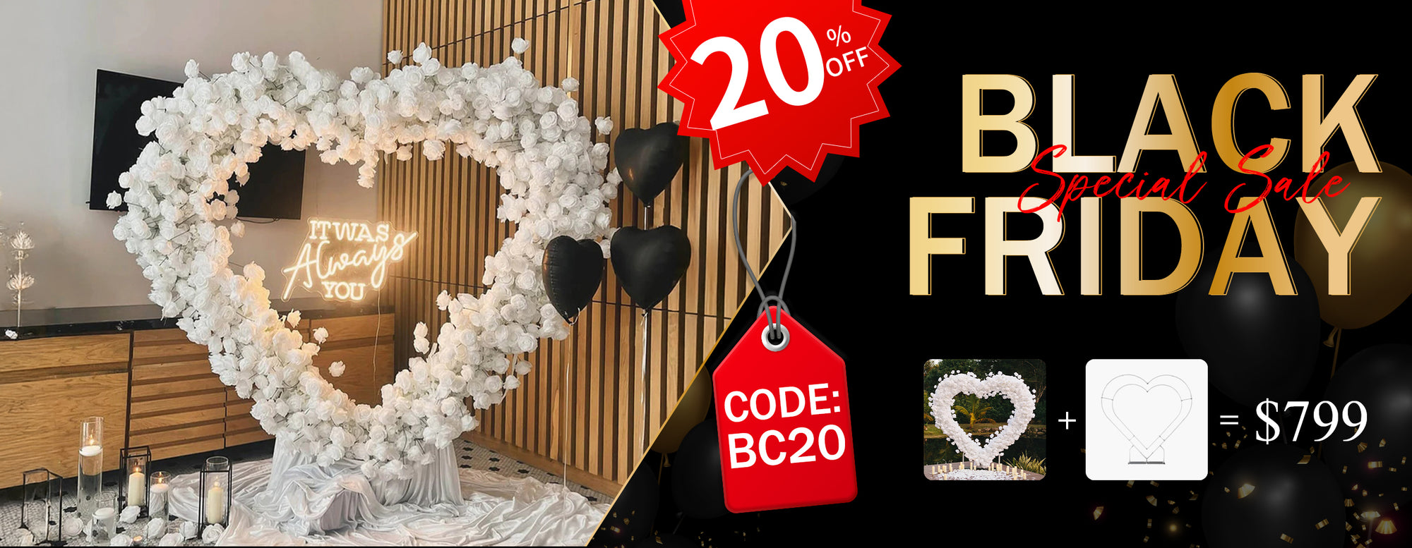 Custom Printed Backdrops & Party Props for your Events | Ubackdrop ...