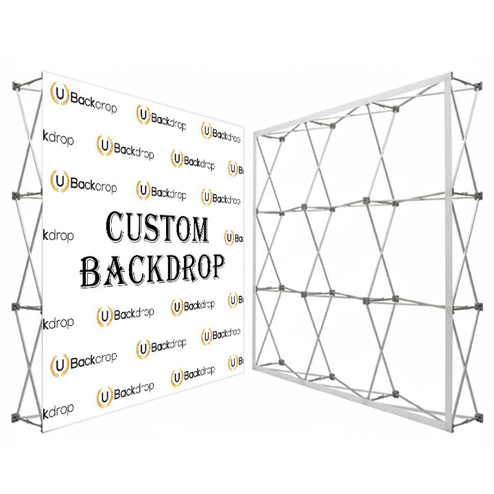 20260120test – Page 13 – ubackdrop