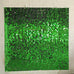 Bright Green Shimmer Wall Panels – Easy Setup Birthday/Event/Theme Par ...