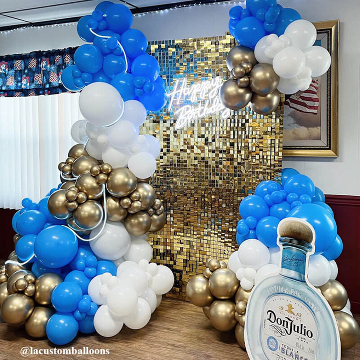 Custom Printed Backdrops & Banners for your Events | Ubackdrop – ubackdrop