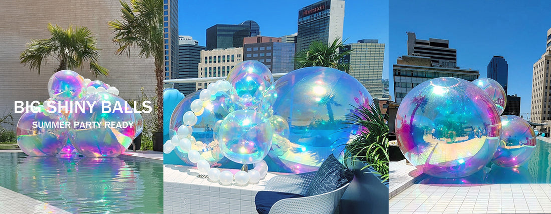 Custom Printed Backdrops & Party Props for your Events | Ubackdrop ...