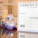 Rainbow Color Inflatable Mirror Ball Reusable Big Bubble Balloon ...