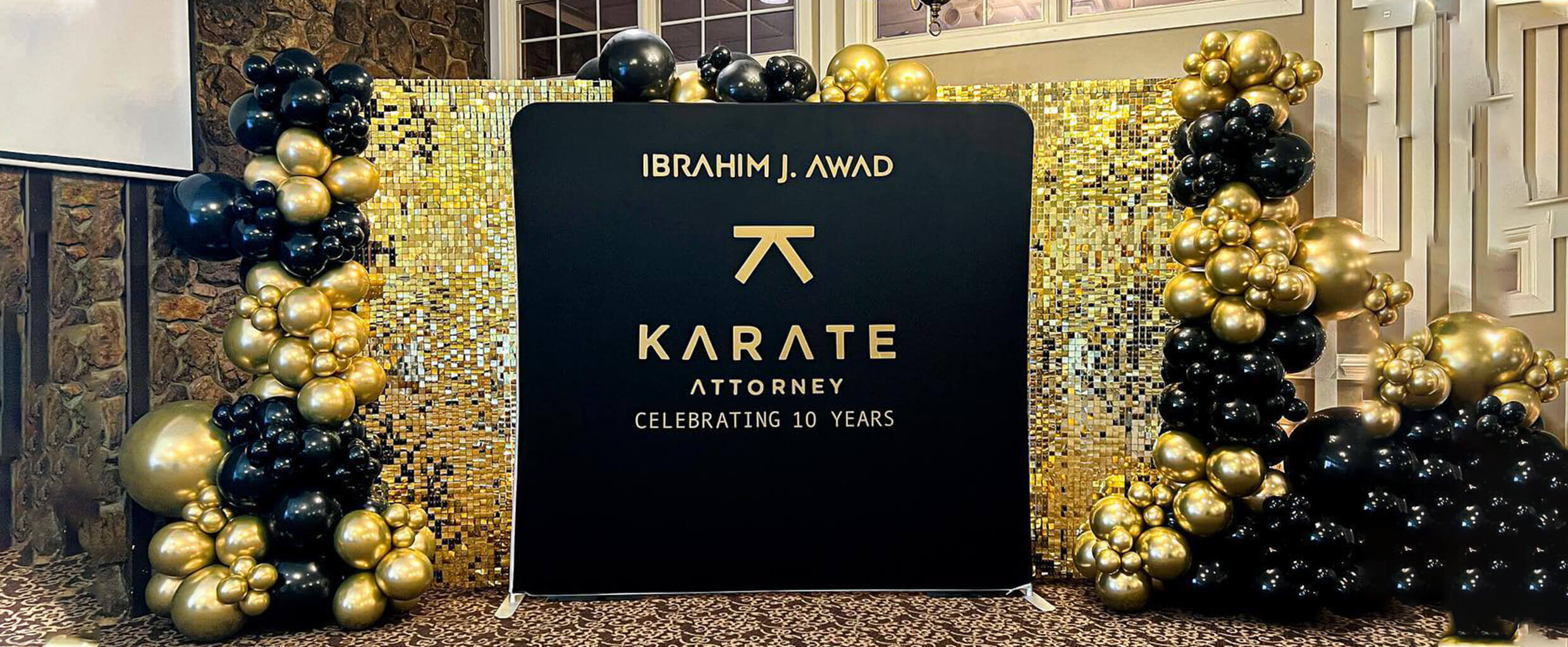 Custom Printed Backdrops & Banners for your Events | Ubackdrop – ubackdrop