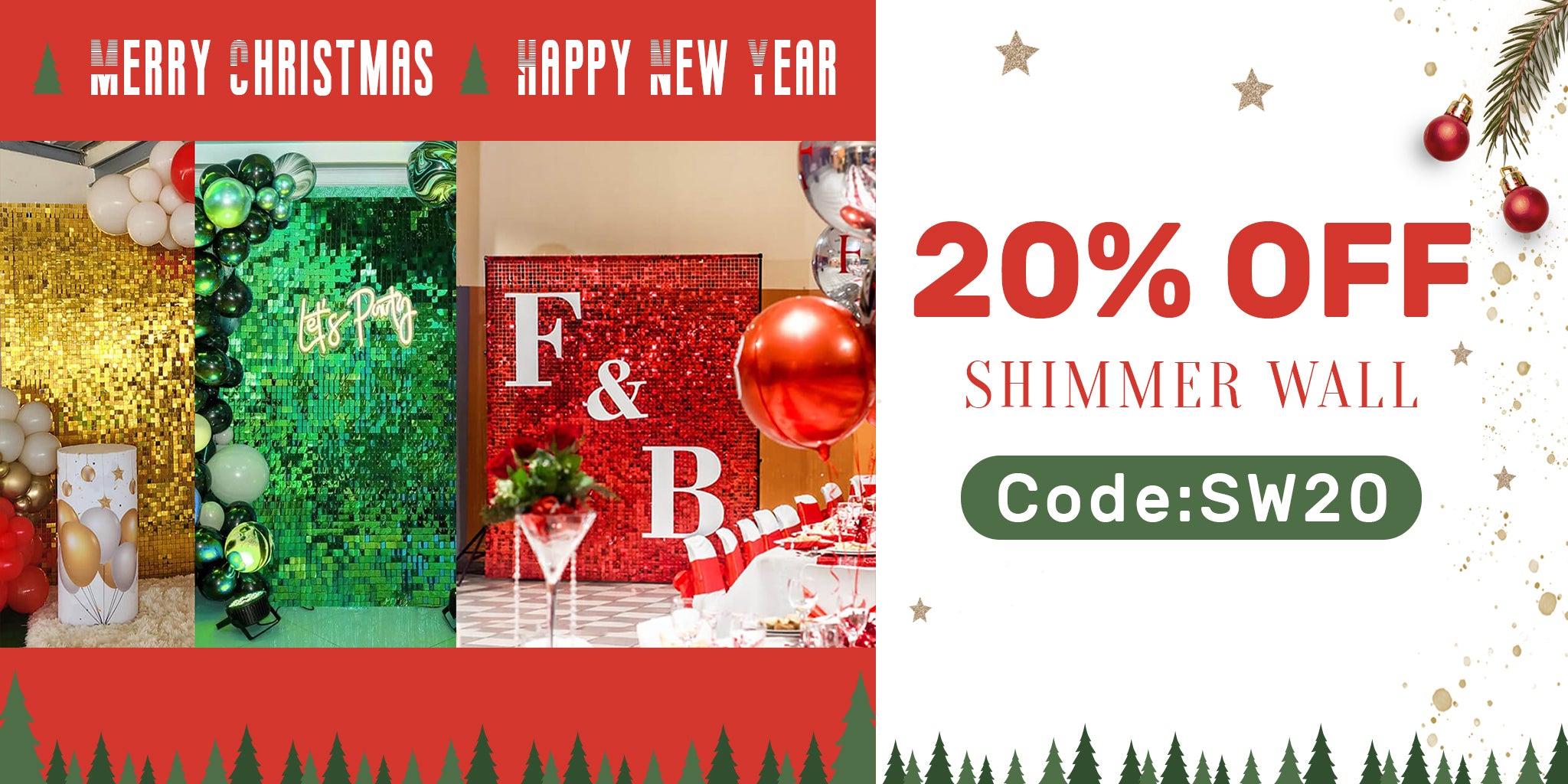 Custom Printed Backdrops & Party Props for your Events | Ubackdrop ...