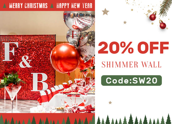 Custom Printed Backdrops & Party Props for your Events | Ubackdrop ...