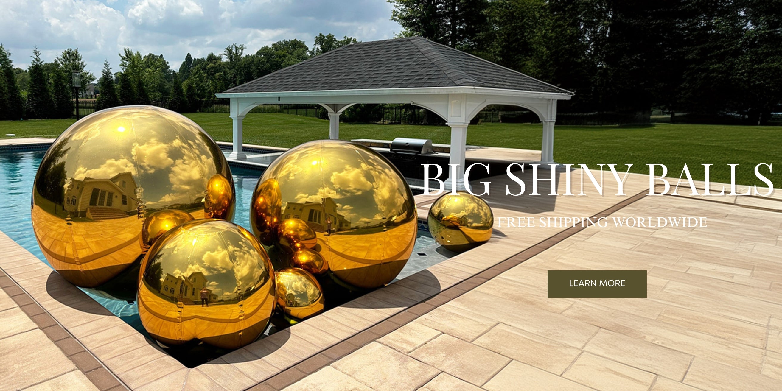 Custom Printed Backdrops & Party Props for your Events | Ubackdrop ...