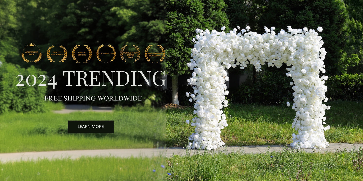 Custom Printed Backdrops & Party Props for your Events | Ubackdrop ...