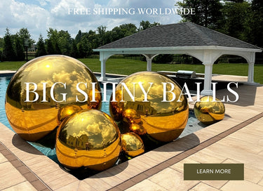 Custom Printed Backdrops & Party Props for your Events | Ubackdrop ...