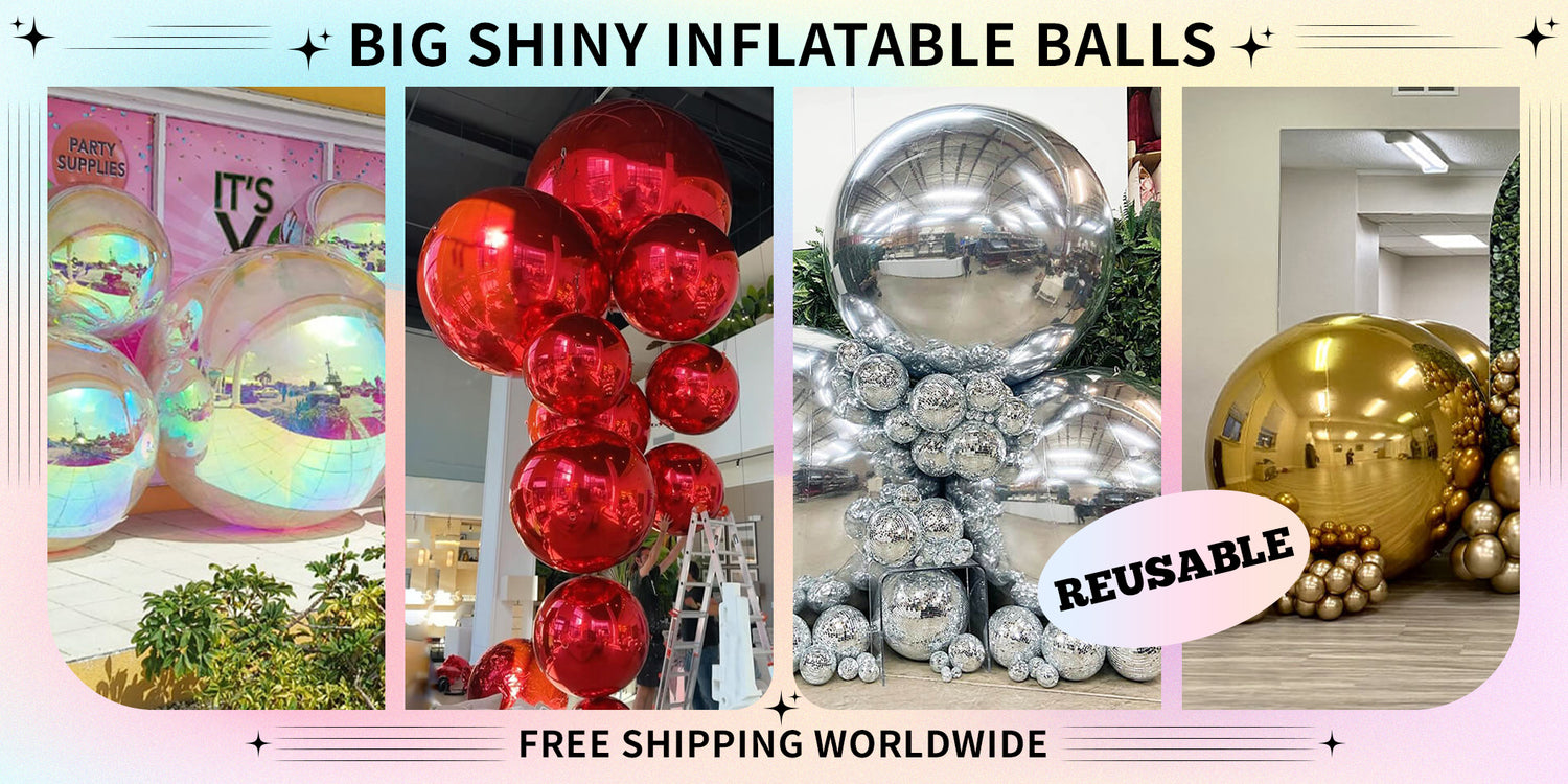 Custom Printed Backdrops & Party Props for your Events | Ubackdrop ...