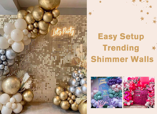 Custom Printed Backdrops & Party Props for your Events | Ubackdrop ...