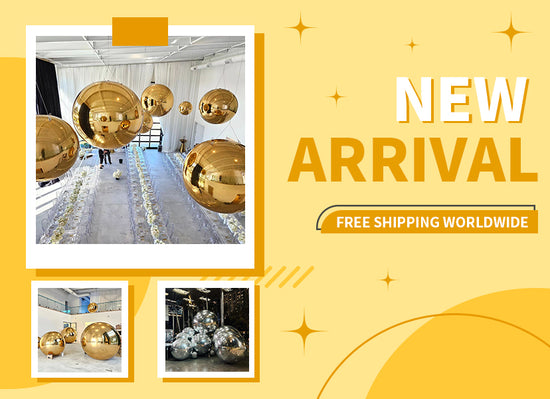 Custom Printed Backdrops & Party Props for your Events | Ubackdrop ...