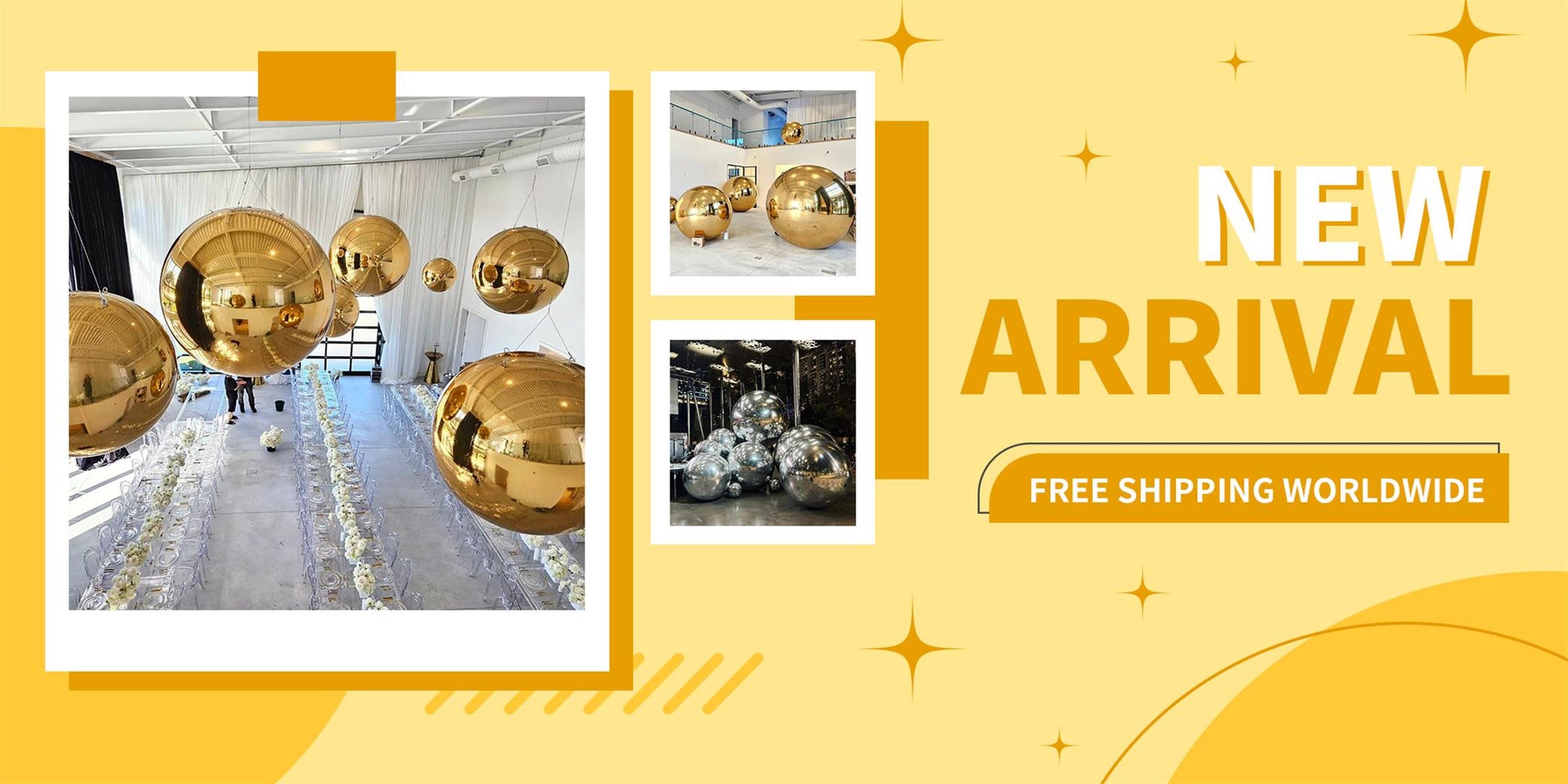 Custom Printed Backdrops & Party Props for your Events | Ubackdrop ...