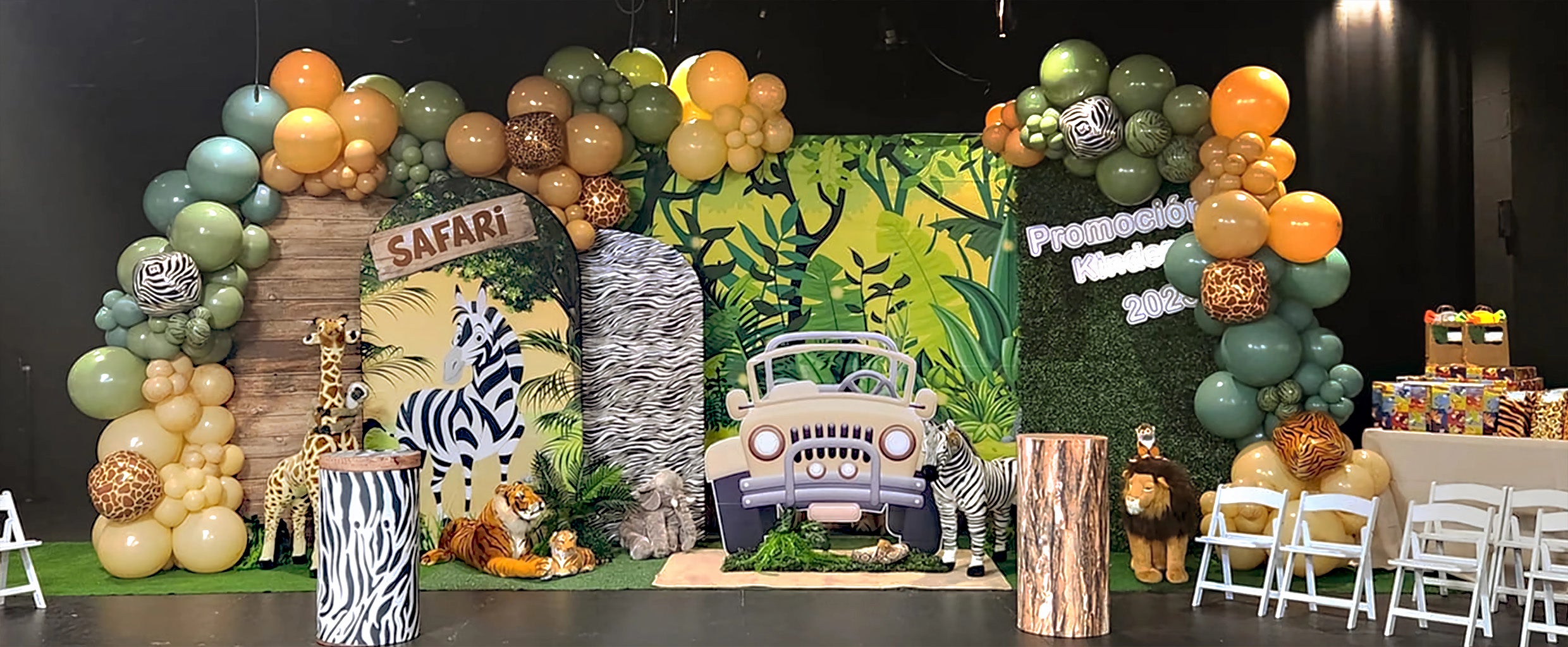 Custom Printed Backdrops & Banners for your Events | Ubackdrop – ubackdrop