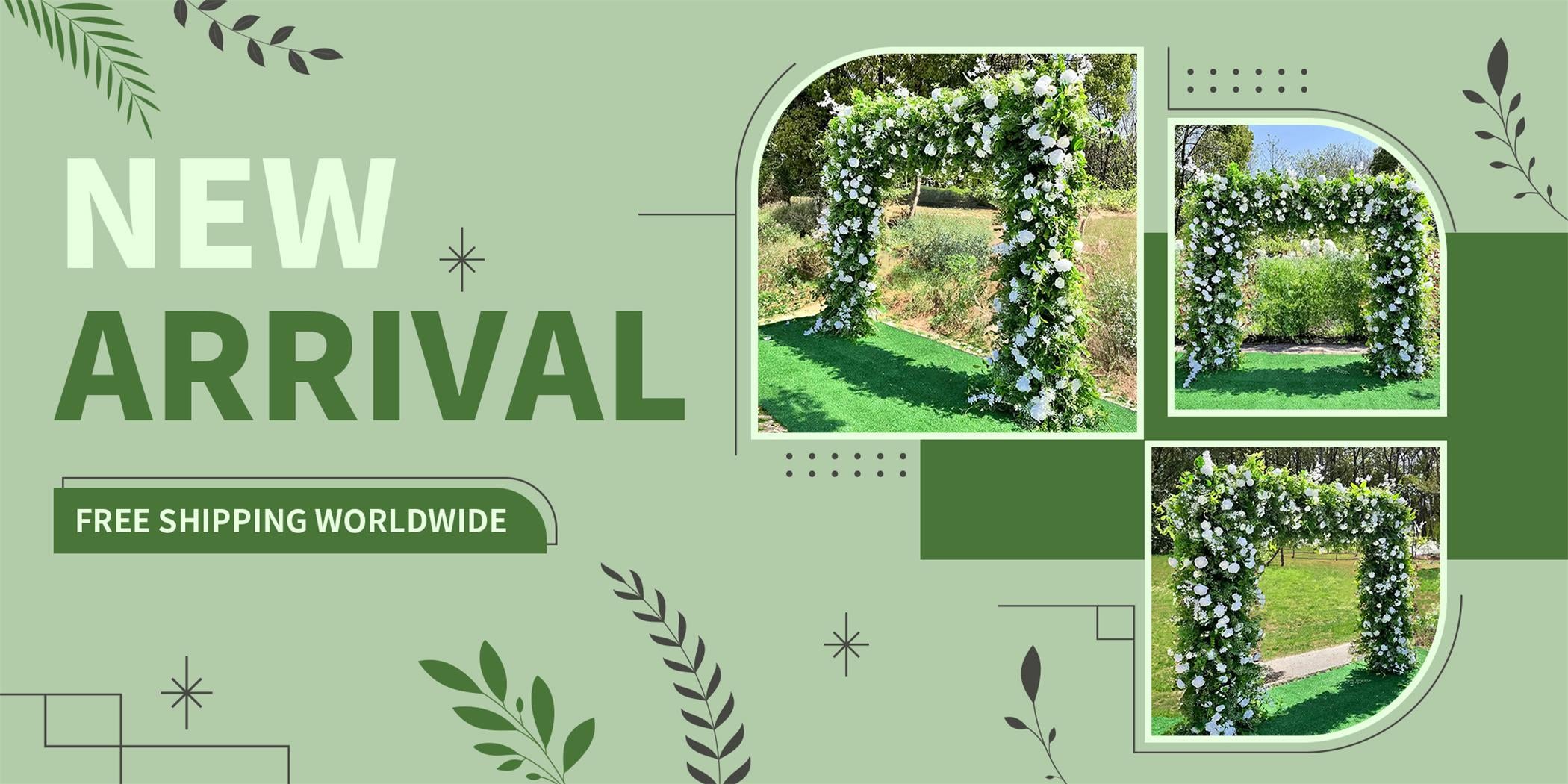 Custom Printed Backdrops & Party Props for your Events | Ubackdrop ...