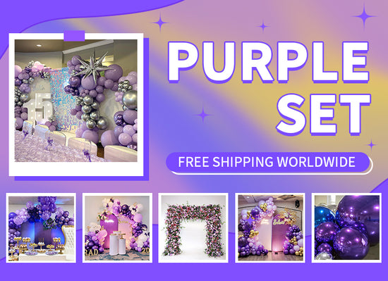 Custom Printed Backdrops & Party Props for your Events | Ubackdrop ...