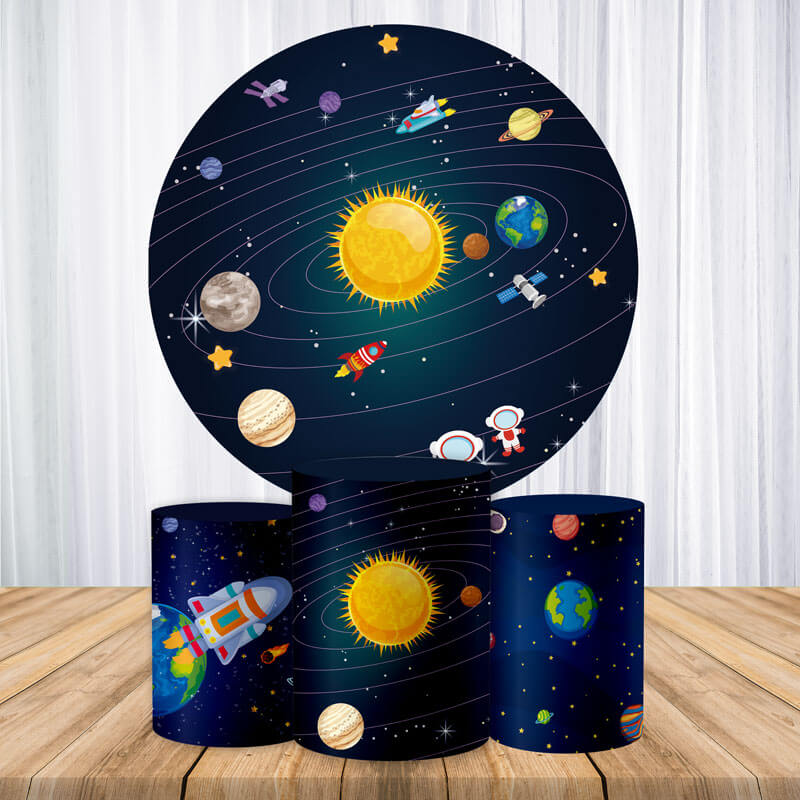 Products – ubackdrop