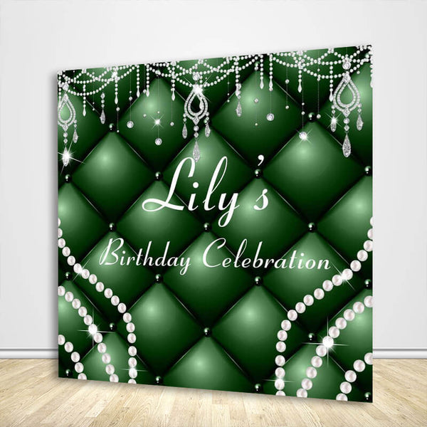 Birthday Backdrop Ideas for Adults – ubackdrop