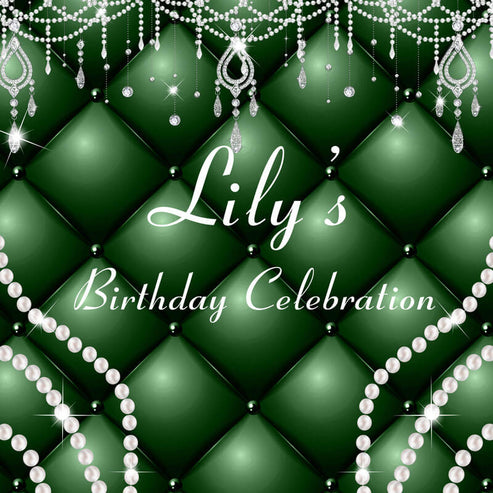 Birthday Backdrop Ideas for Adults – ubackdrop