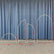 Chiara Backdrop Wall Set | FREE SHIPPING – ubackdrop