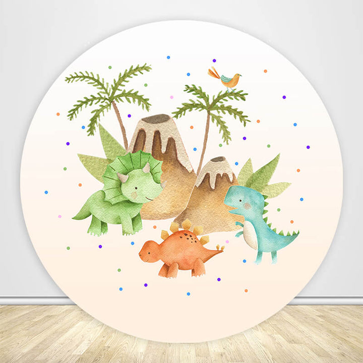 Dinosaur Backdrops – ubackdrop