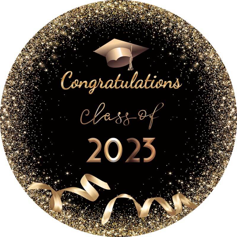 Round Backdrop – Page 4 – ubackdrop