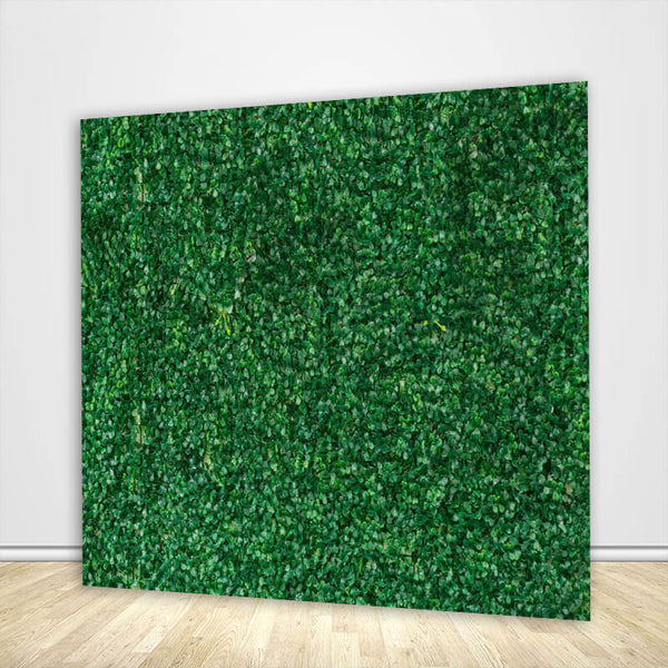 Greenery Wall Backdrop for Birthday&Baby Shower&Wedding&Any Other Part ...