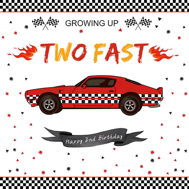 Kids & First Birthday Unique Backdrop&Lowest Price and High Quality ...