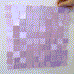 Lilac Shimmer Wall Panels – Easy Setup Birthday/Event/Theme Party Deco ...
