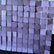 Lilac Shimmer Wall Panels – Easy Setup Birthday/Event/Theme Party Deco ...