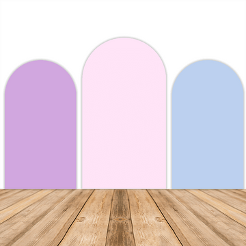 Custom Chiara Arched Wall Backdrop Stands and Covers – Page 2 – ubackdrop