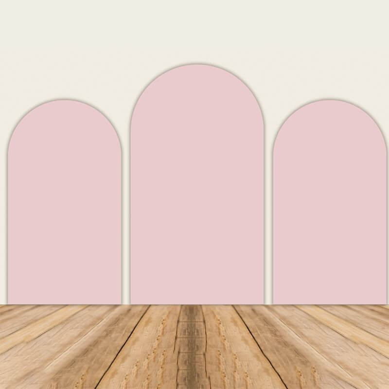 Custom Chiara Arched Wall Backdrop Stands and Covers – Page 3 – ubackdrop