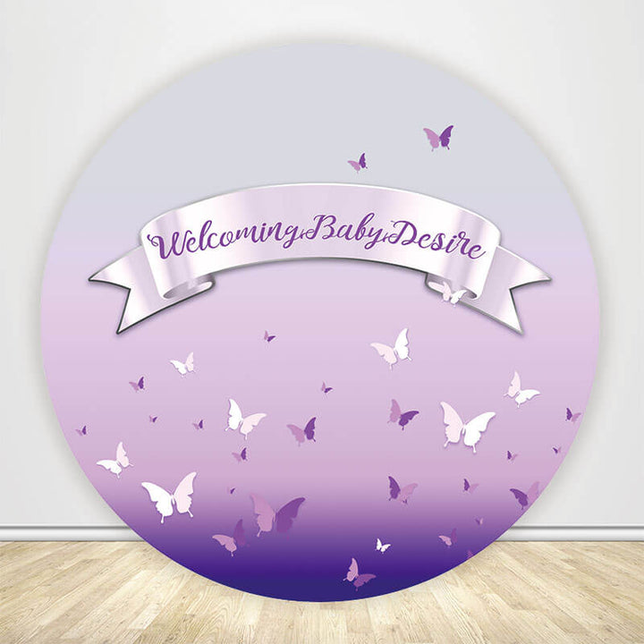 Round Backdrop – Page 6 – ubackdrop