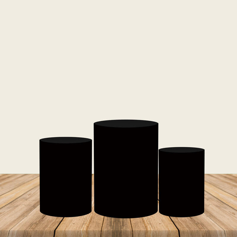 All Products – Page 5 – ubackdrop