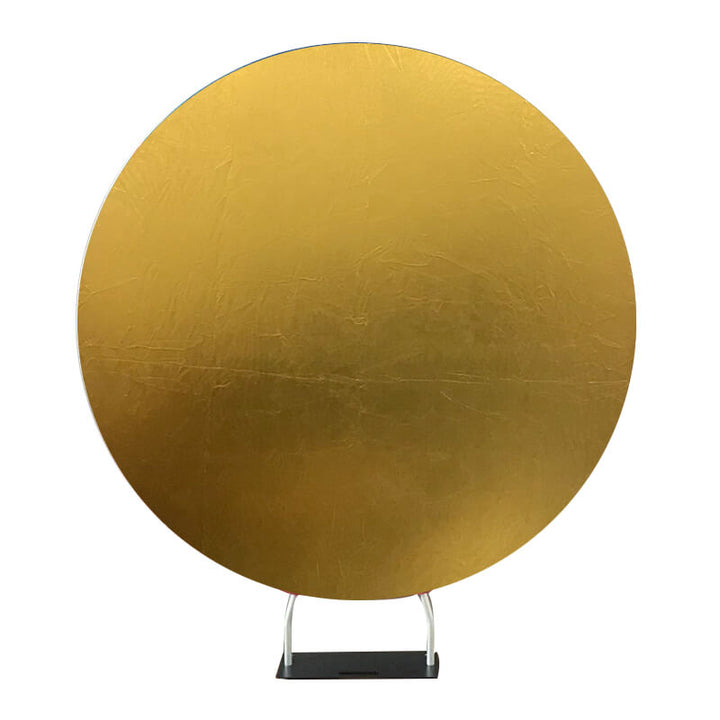 Shiny Fabric Backdrop – ubackdrop