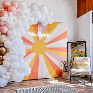 Backdrop Stand – ubackdrop