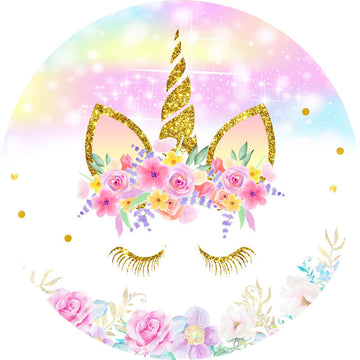 Popular Unicorn Backdrops&Cheap Backdrops from Ubackdrop – ubackdrop