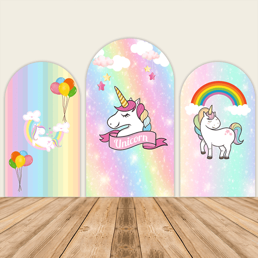 Popular Unicorn Backdrops&Cheap Backdrops from Ubackdrop – ubackdrop
