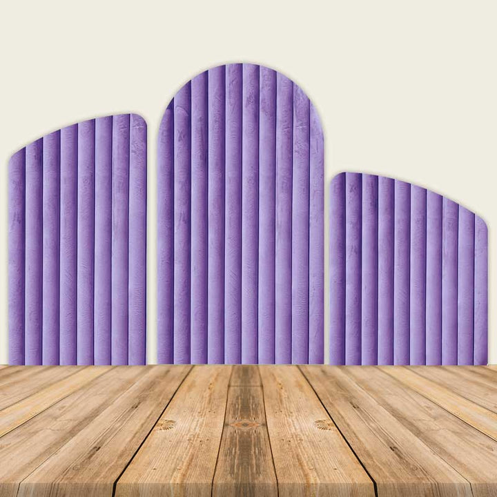 Custom Chiara Arched Wall Backdrop Stands and Covers – Page 5 – ubackdrop