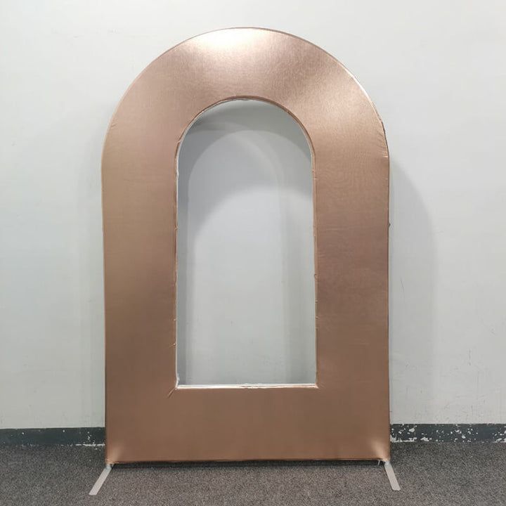 Shiny Fabric Backdrop – ubackdrop